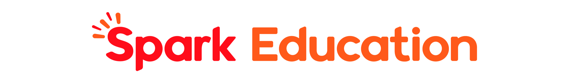 Free 30-minute Live Math Class Demo | Spark Math Online Program