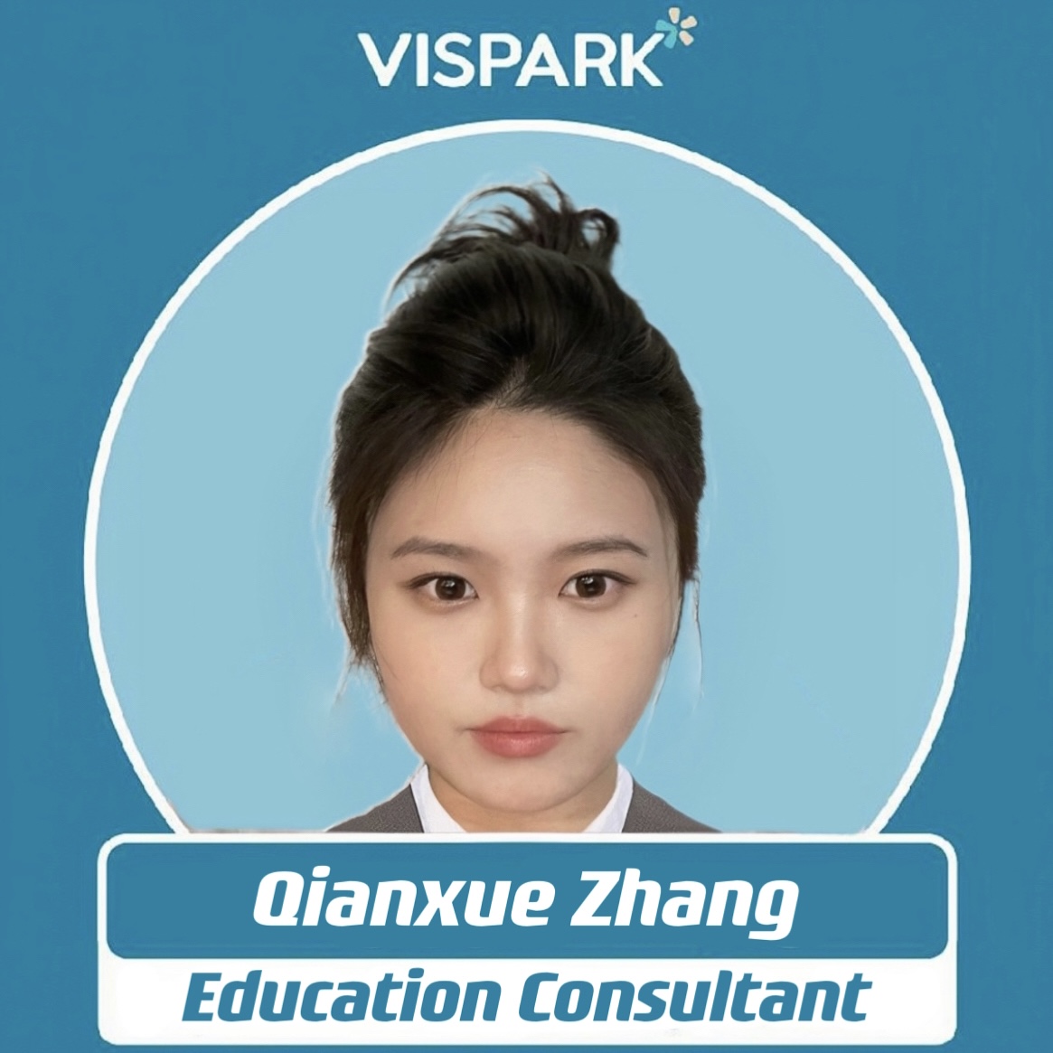 Contact Us - Spark Math